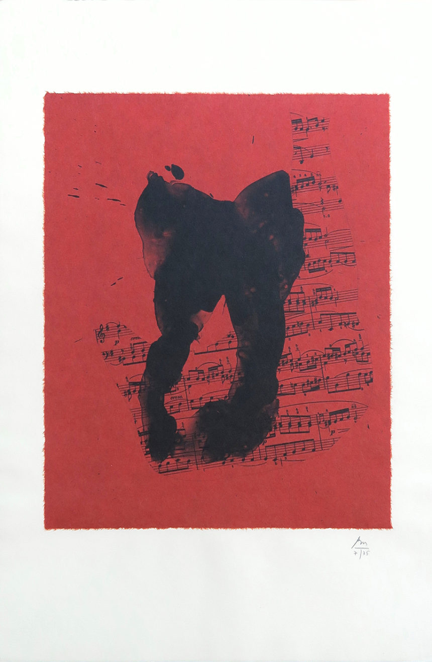 Galerie MC-Michelle Champetier - CSEDT